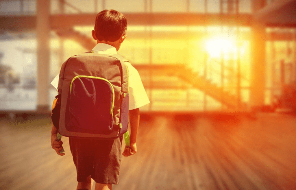 Merging Schools In 2019 – What It Means To You?