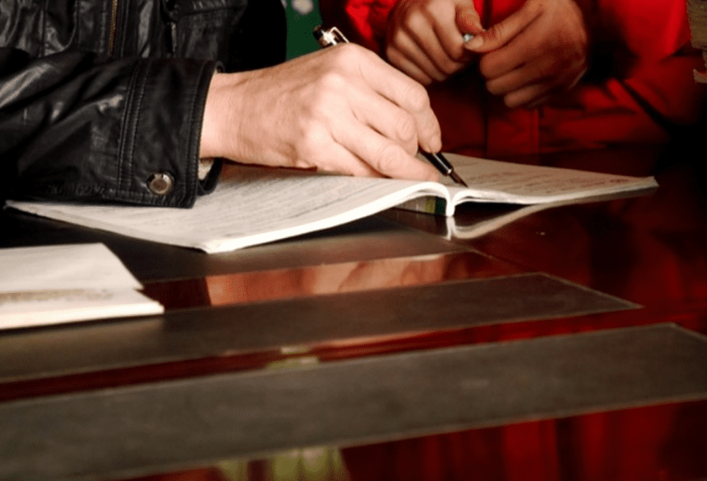 4 Under-Utilized Tricks That’ll Take Your Tutoring To The Next Level