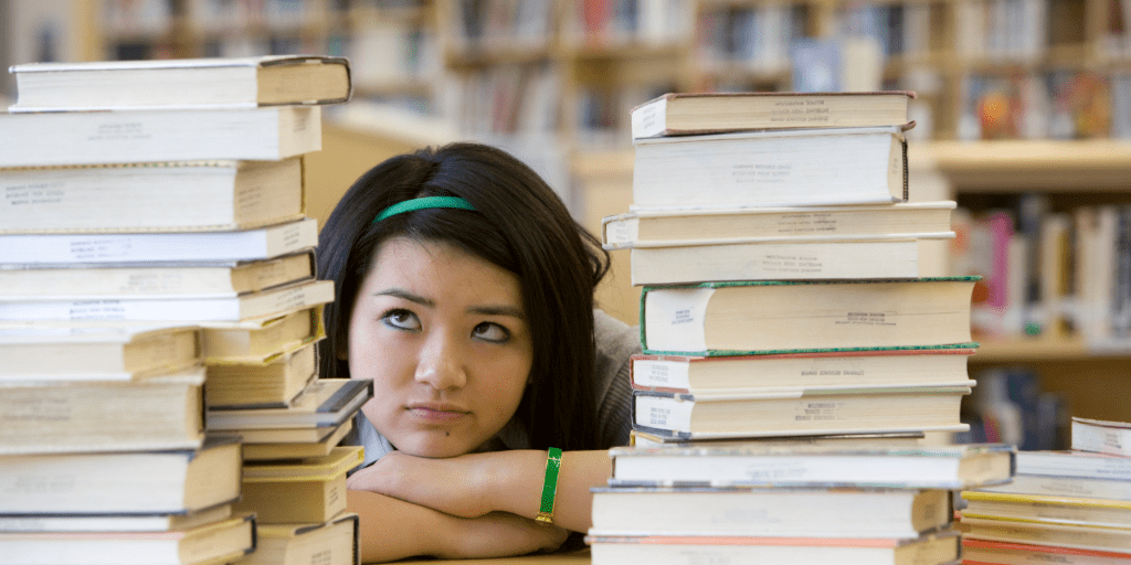 5 Ways To Raise Your Grades ASAP