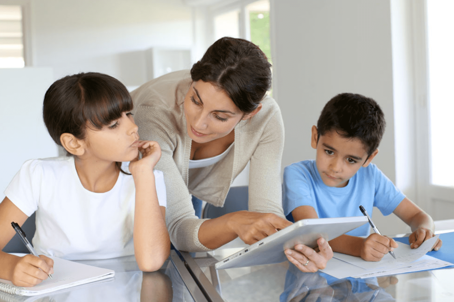 How To Homeschool A Special Needs Child In Texas Mobile Legends How To Homeschool A Special Needs Child In Texas Mobile Legends