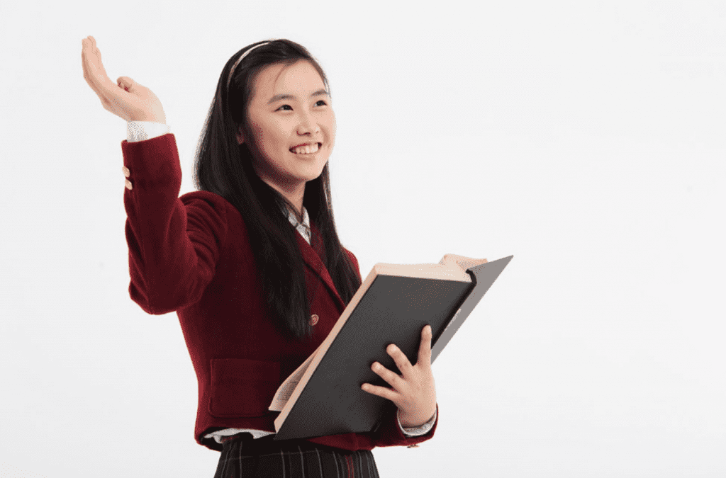 What Is The Difference Between Cambridge Igcse And Cambridge O Levels