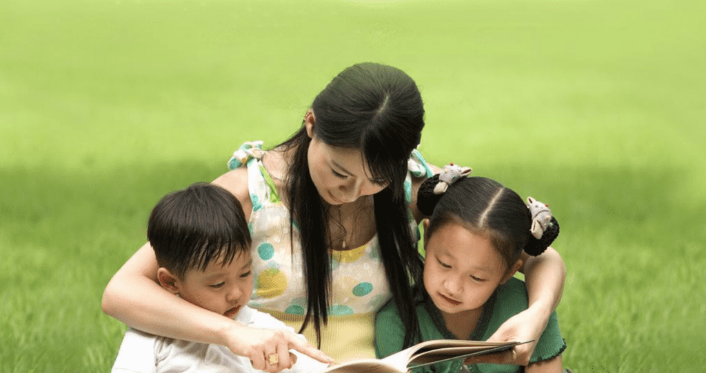 Top 10 Ways to Improve Your Child’s Memory