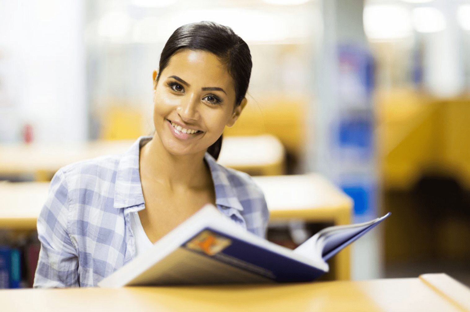 Social Studies Why It Is Important For Your Child 