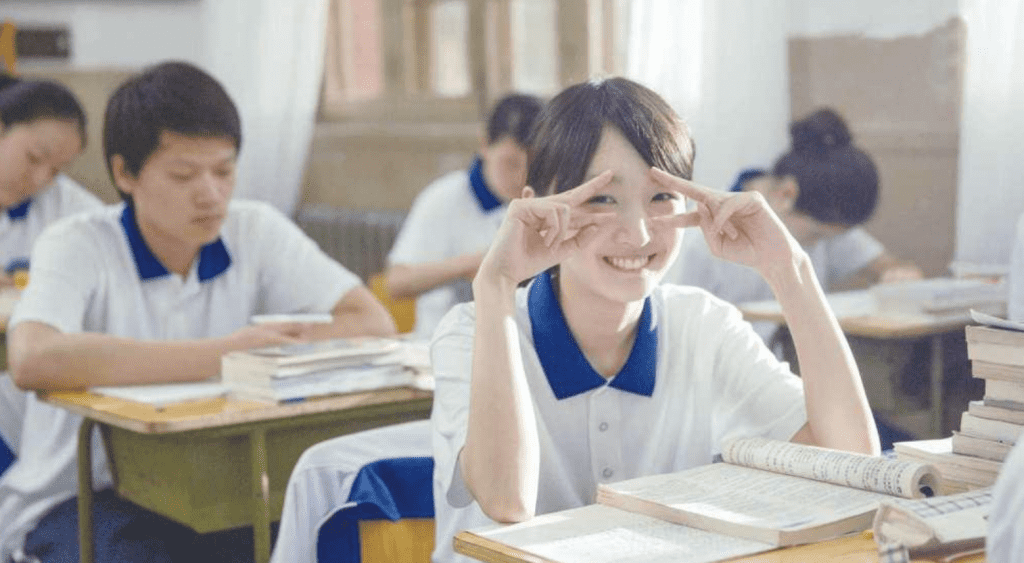 6 Myths about Integrated Programme Students