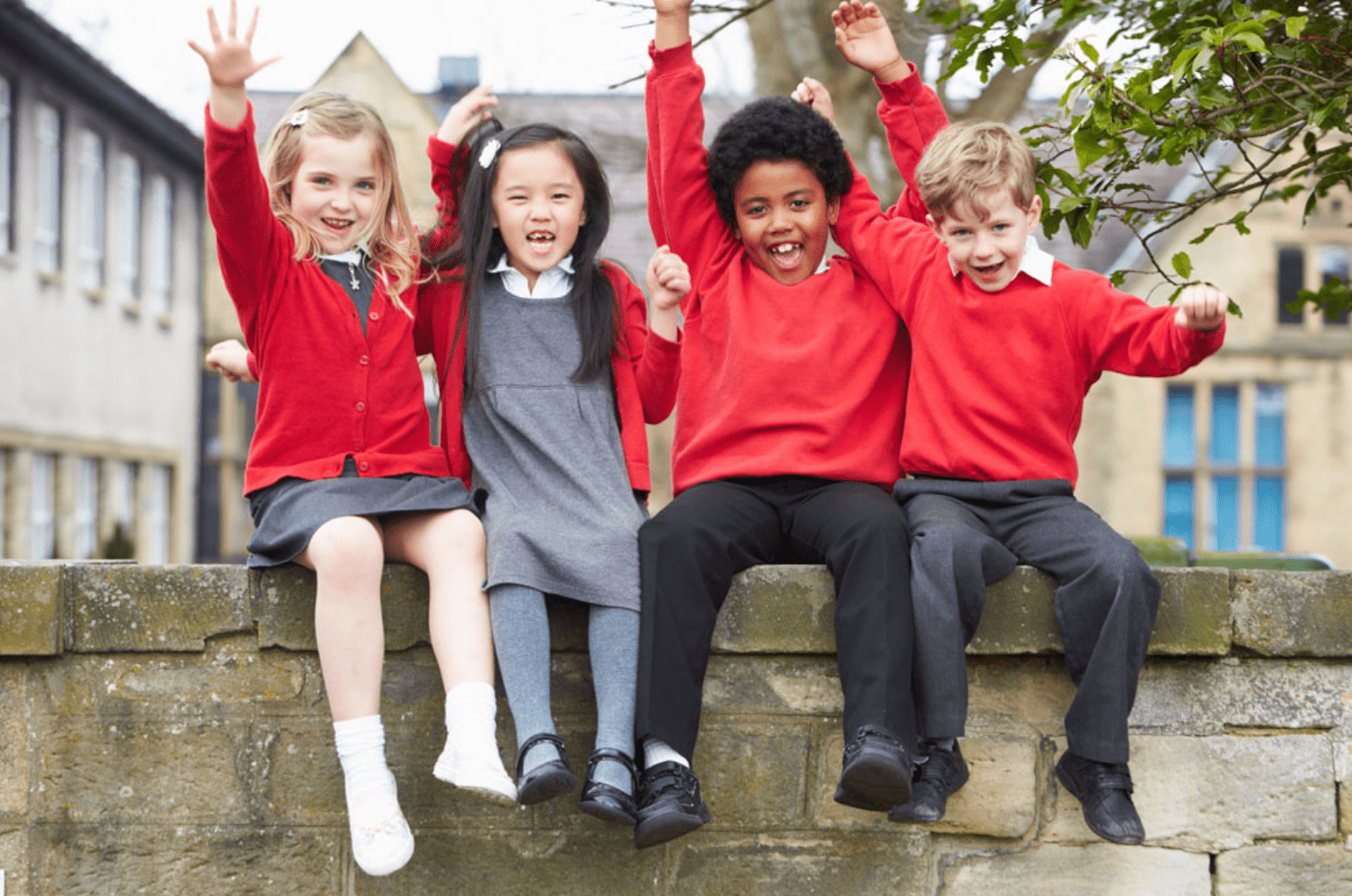International Private Schools In Singapore Top 10 List International Private Schools In Singapore Top 10 List