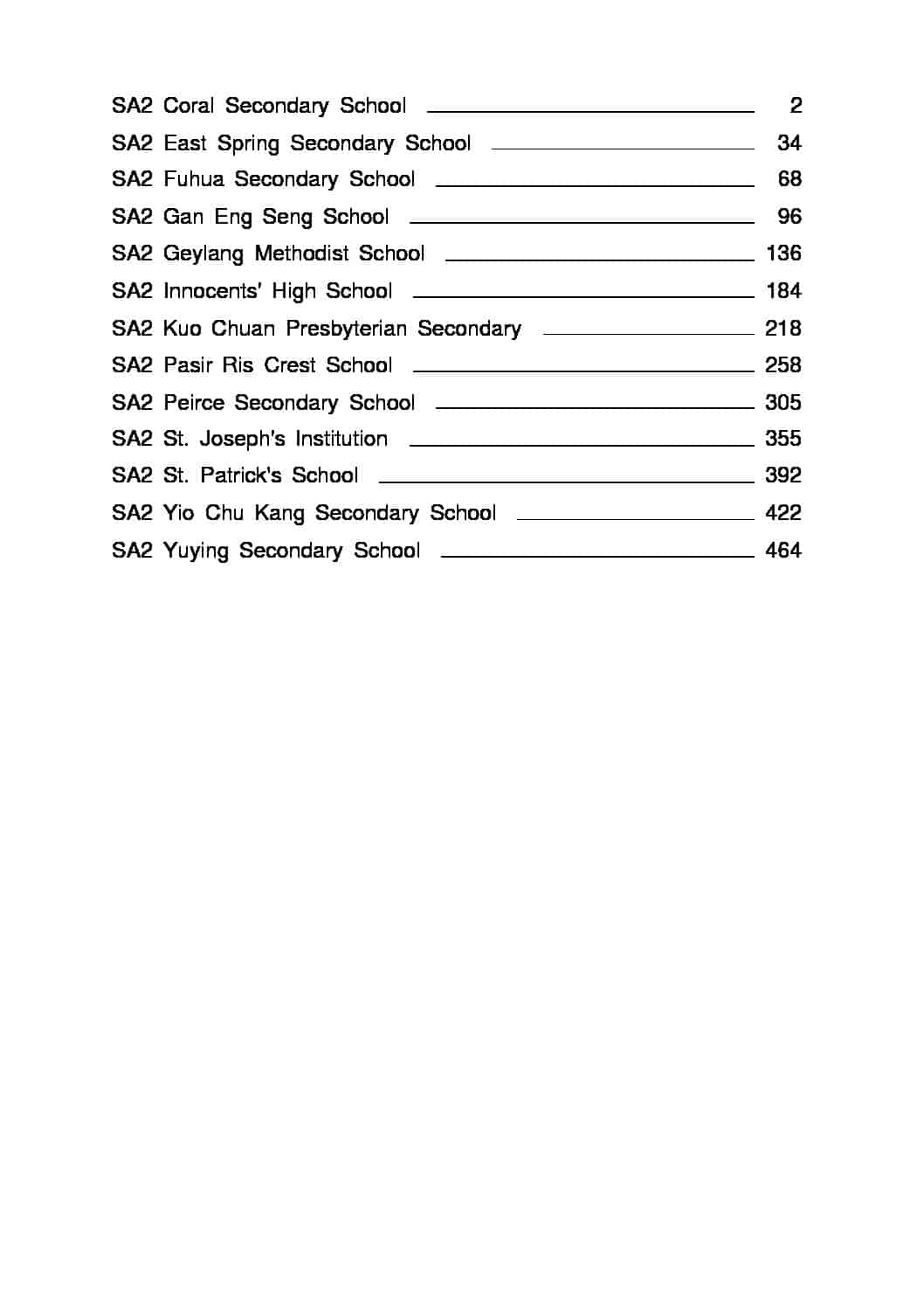 Sec3_Physics_2016