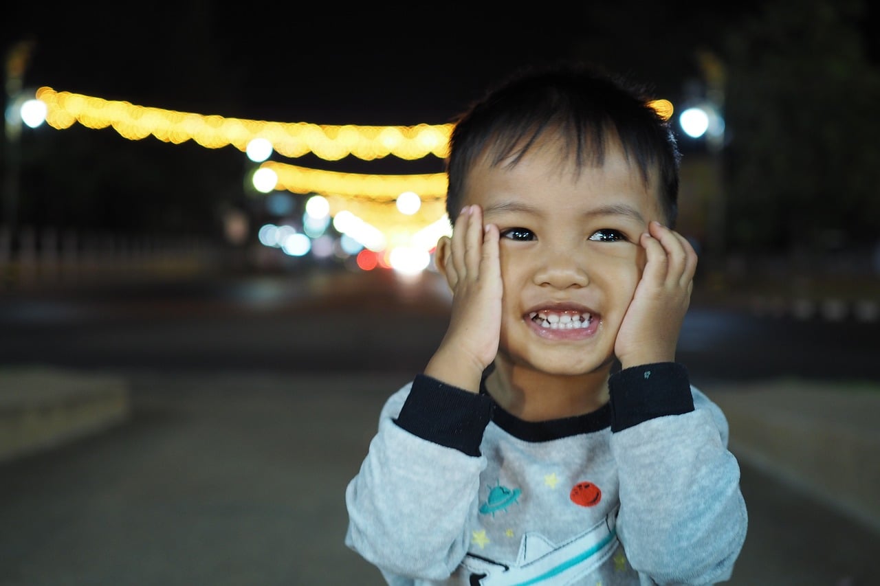 How To Decide Which Is Better Preschool Vs Staying At Home How To Decide Which Is Better Preschool Vs Staying At Home