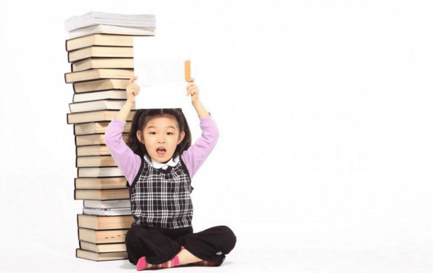 Top Ways To Master Algebra Quickly Top Ways To Master Algebra Quickly