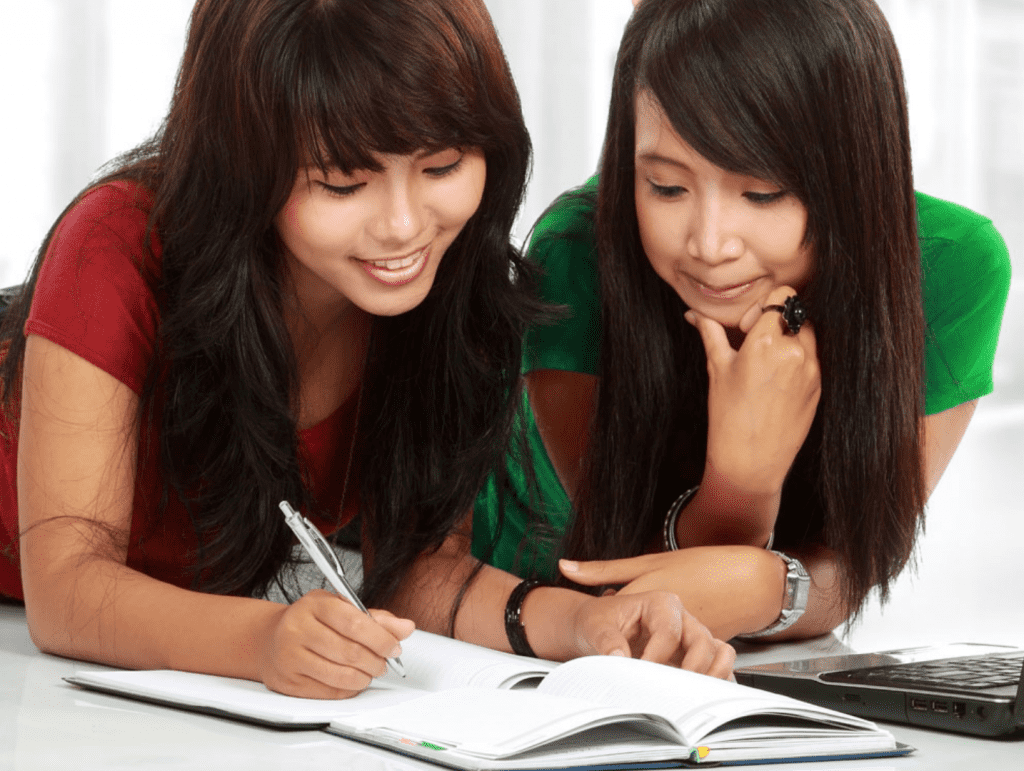 Essential Strategies To Boost Your GRE Math Score