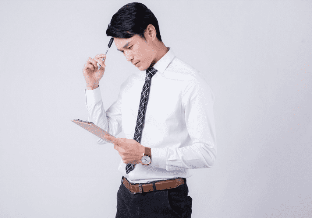 How to Deal with Rejection from Your Student’s Parents