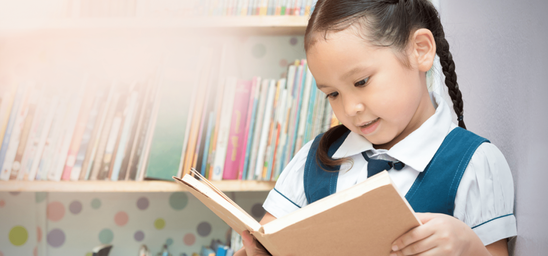 English Tuition Singapore Private English Tutor Singapore English Tuition Singapore Private English Tutor Singapore