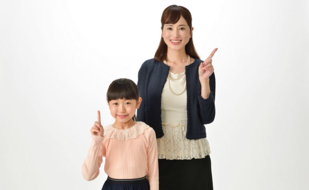 7 Essential Lesson Time Management Tips for Tutors