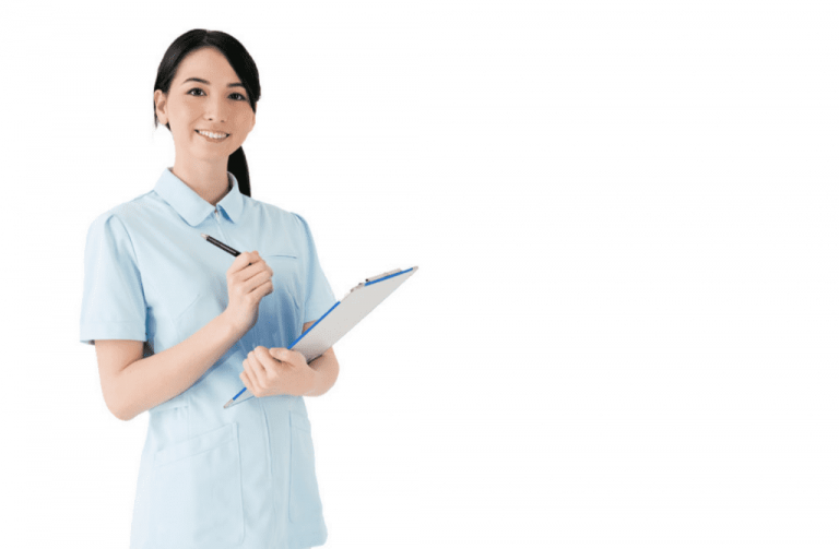 How Shorthand Writing Can Improve Your Note-Taking Skills in Your Classes