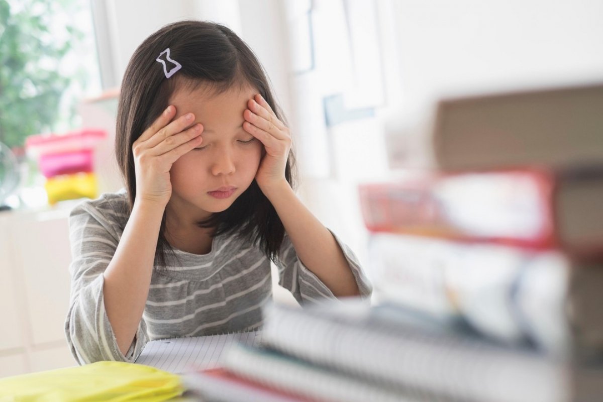 PSLE Maths Paper Tough PSLE Maths Questions How To Prepare For It PSLE Maths Paper Tough PSLE Maths Questions How To Prepare For It