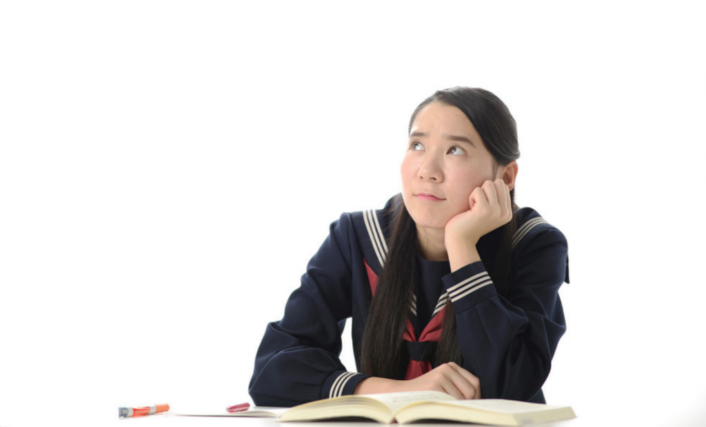 More than 70% of Our 15-year-old Students in Singapore are Afraid of ...