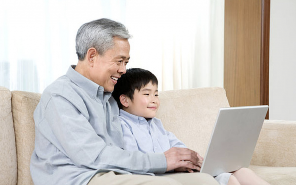 Full-Fledged Home-based Learning for All Students: What You Need to Know