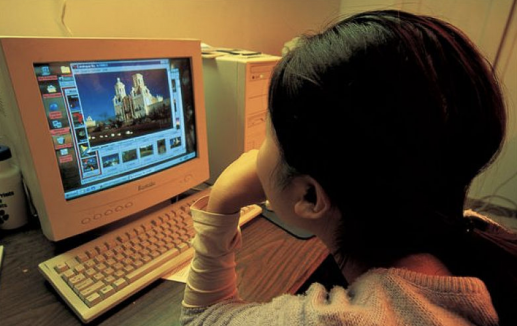 Full-Fledged Home-based Learning for All Students: What You Need to Know