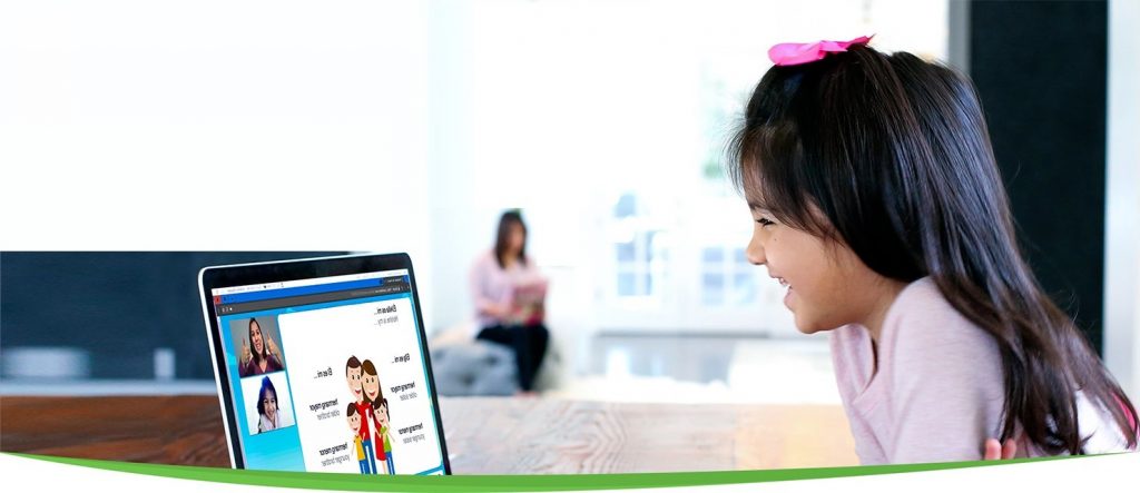 Online Tuition - Engage 1-1 Online Tutors Starting from $20/h