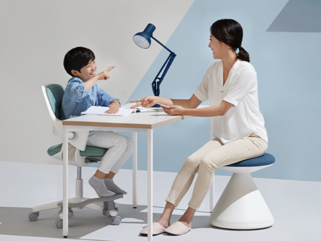 Debunking 8 Myths About Home-Based Learning in Singapore