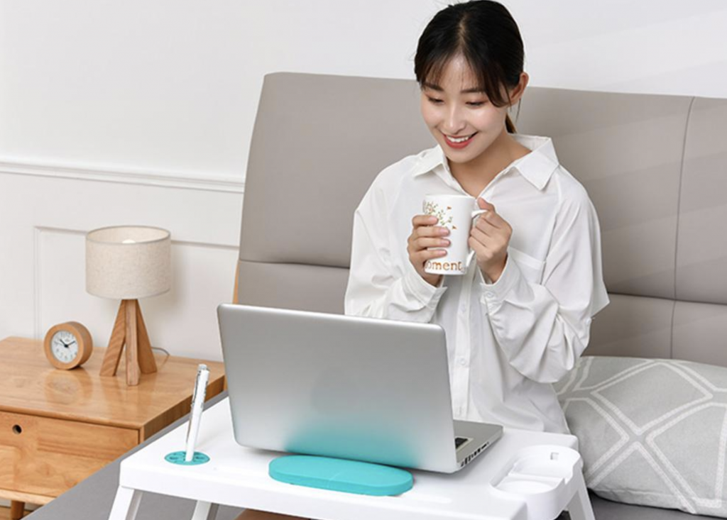 Full-Fledged Home-based Learning for All Students: What You Need to Know