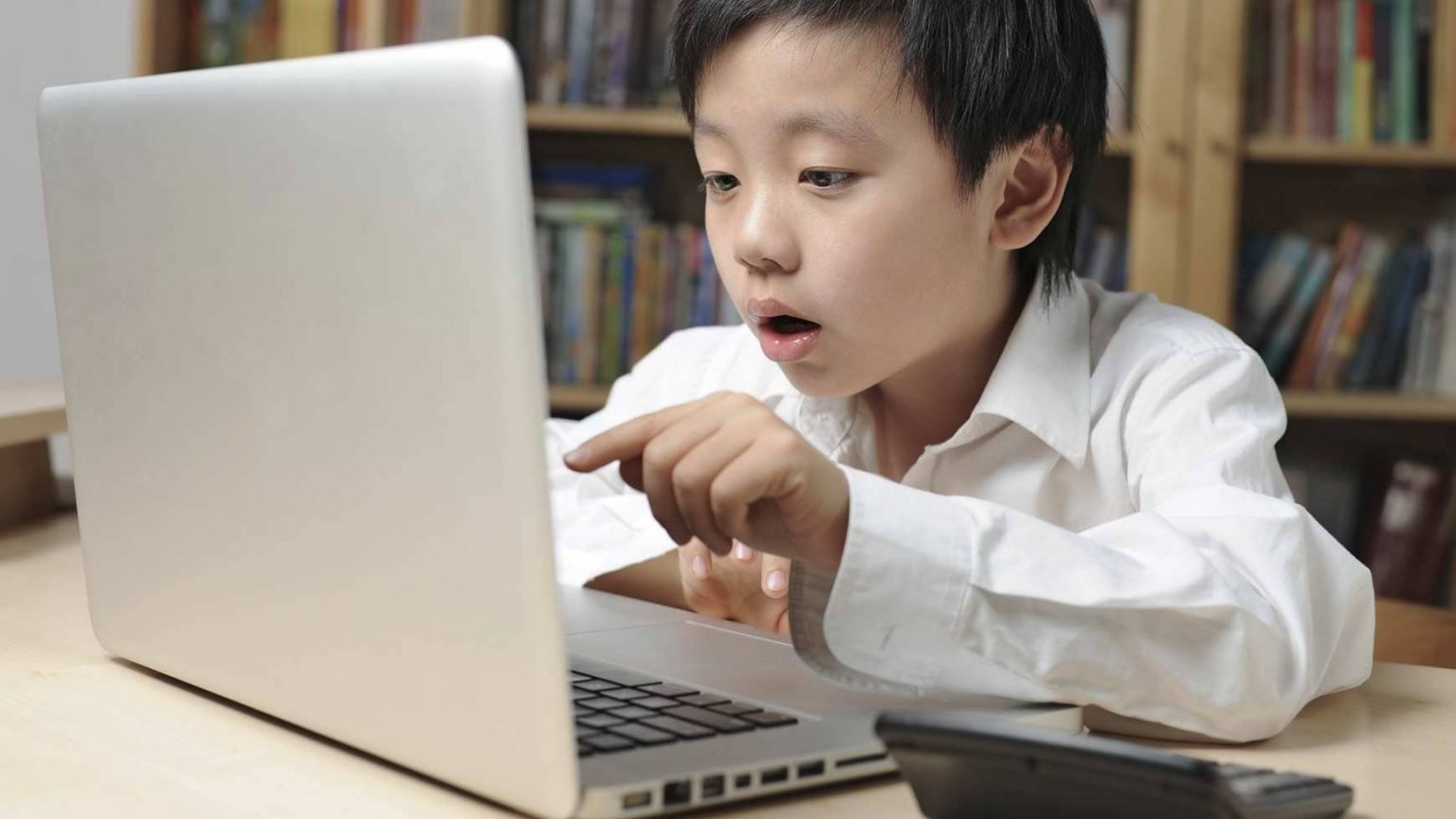 Home-Based Learning: Guide to Learning at Home Effectively