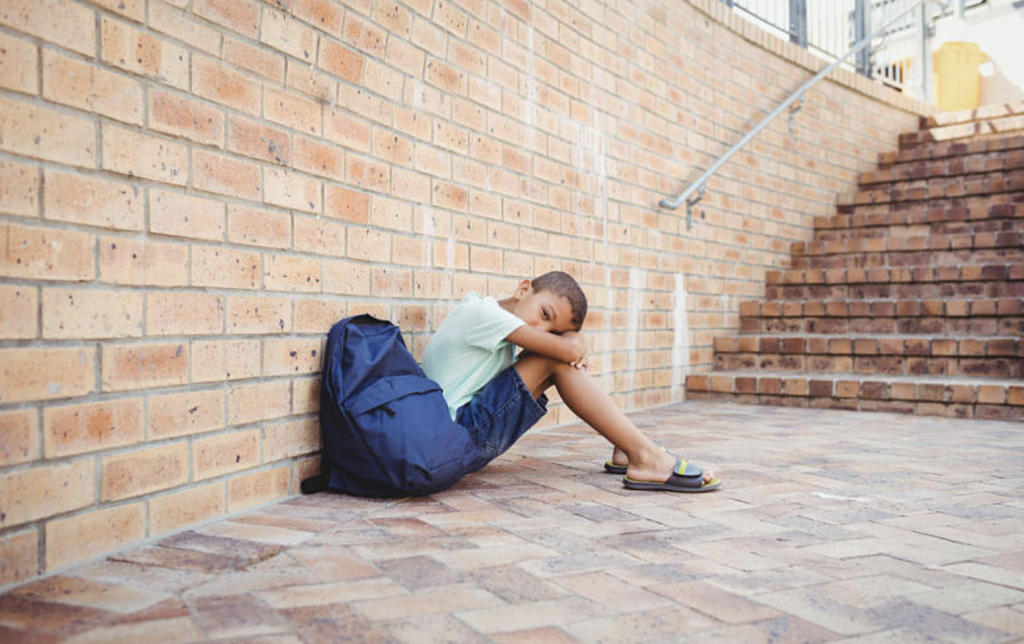 What to Do When Your Child Do Badly in His Prelims