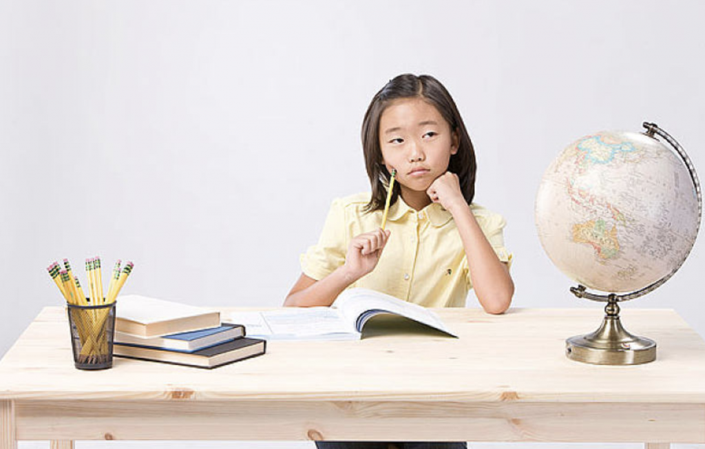 How to Do Targeted Revision for PSLE