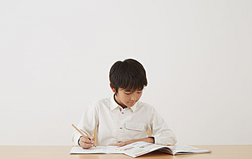 8 Reading Comprehension Strategies You Can Use In Your Exams