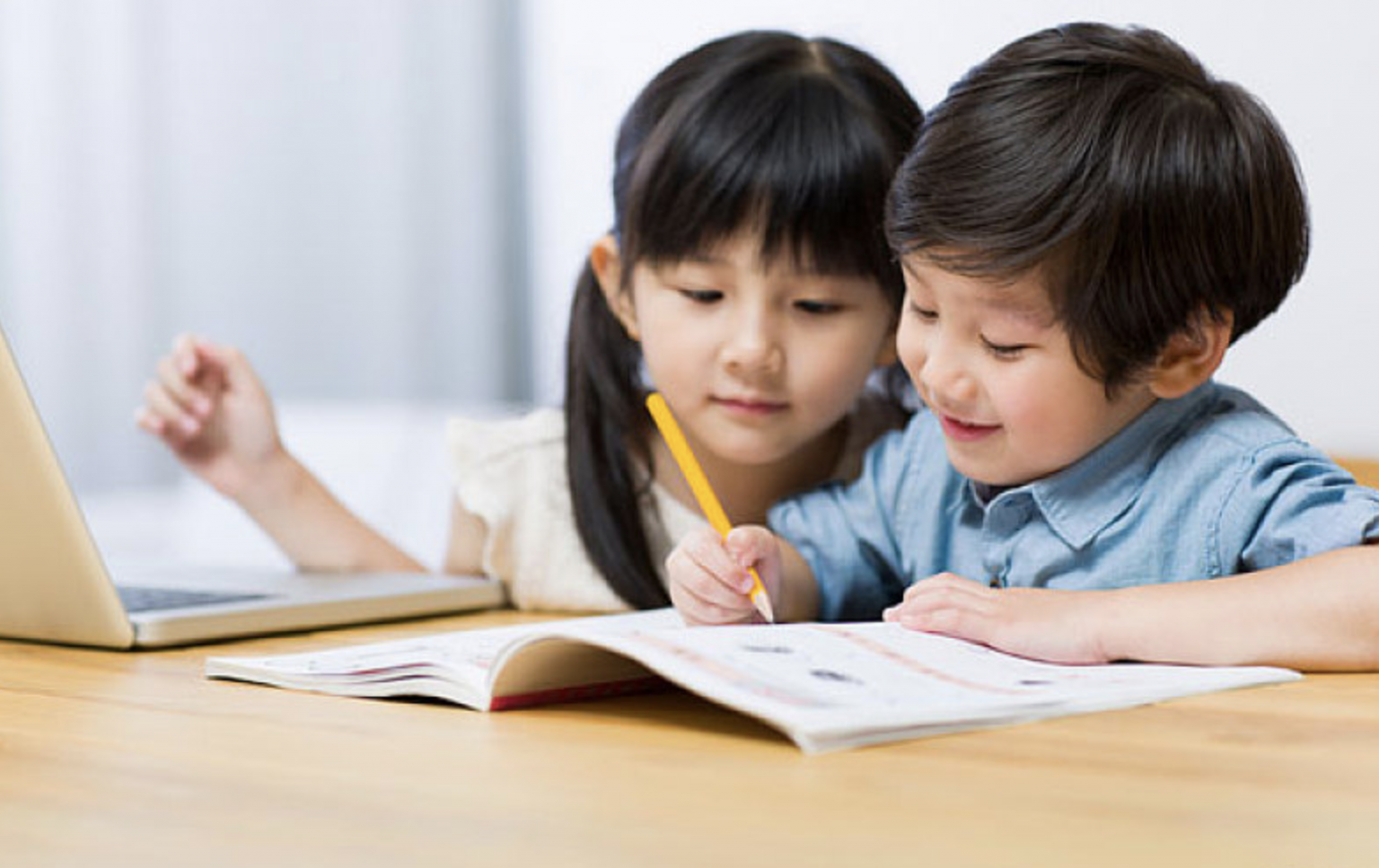 Common Questions on MOE Financial Assistance Scheme