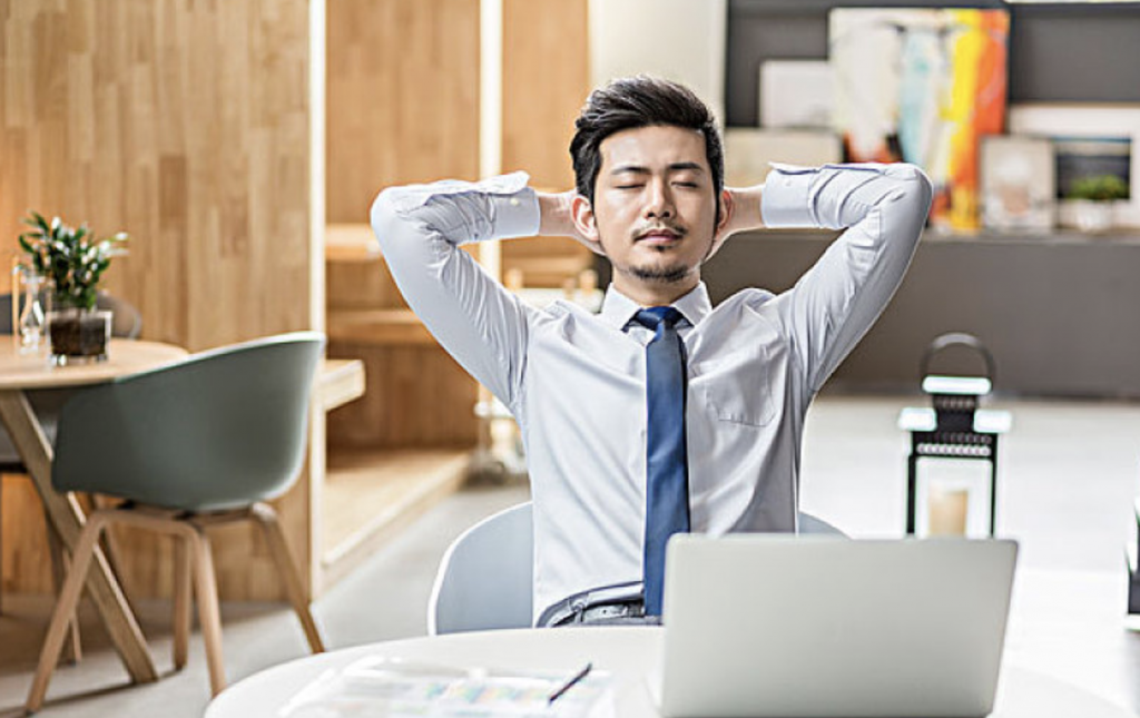 10 Stress Management Strategies Every Singapore Tutor Needs to Know