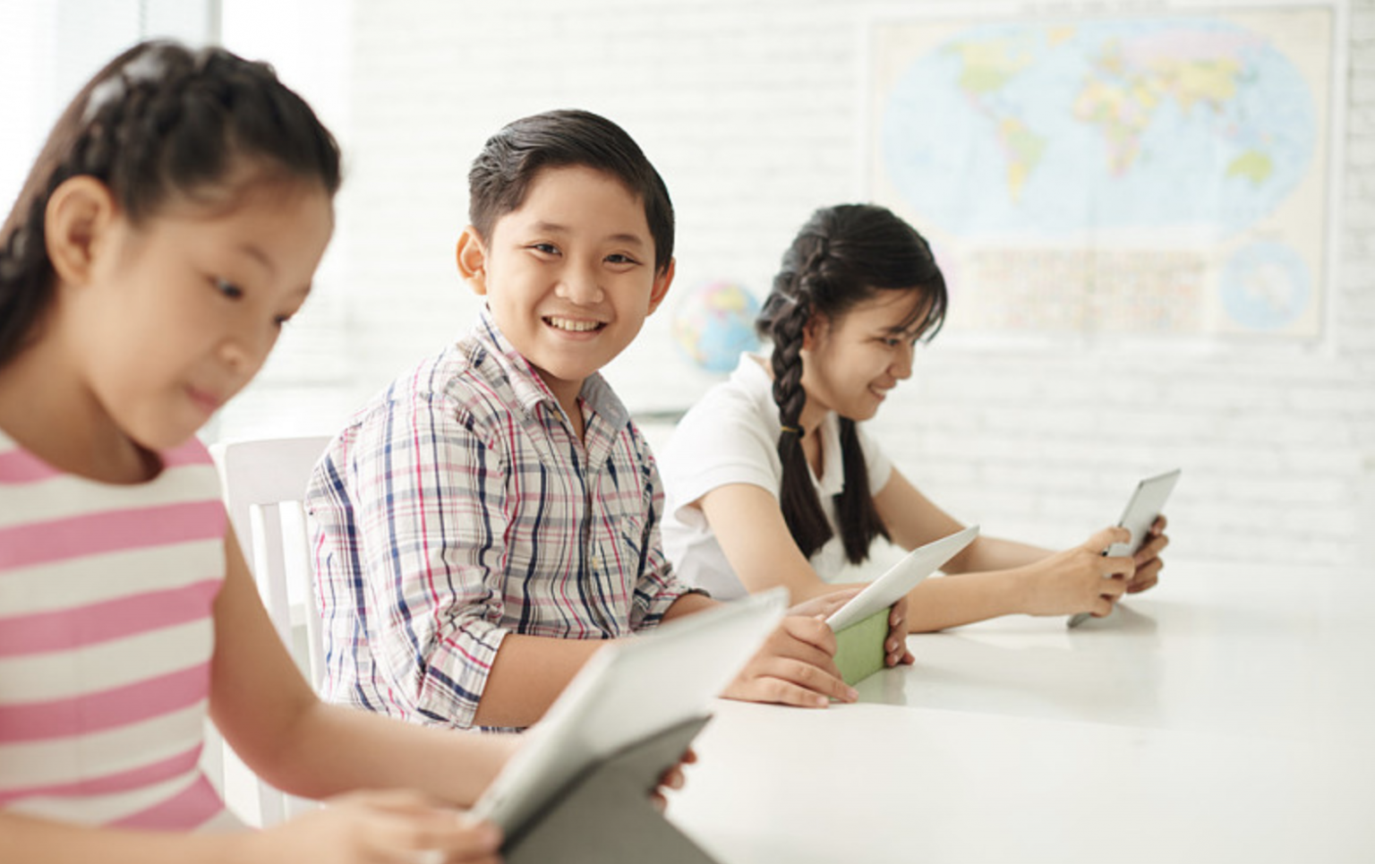 20 Useful Chengyu (Idioms) That You Can Use in Your N Level Chinese ...