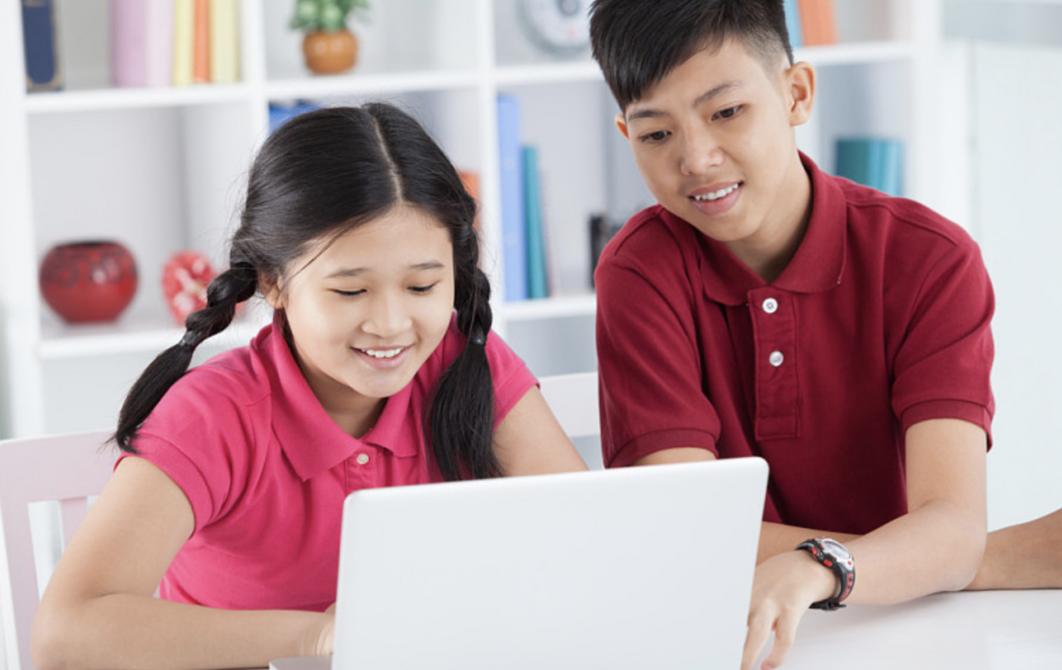 20 Useful Chengyu (Idioms) That You Can Use in Your N Level Chinese ...