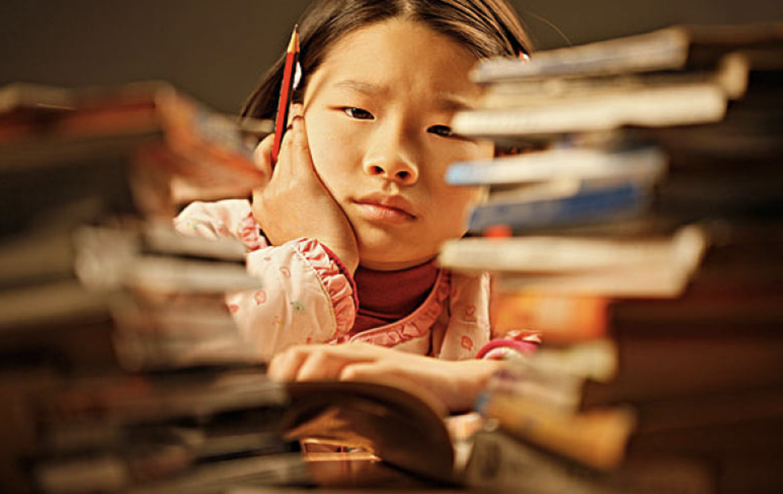 15 Time Management Tips to Improve Exam Revision