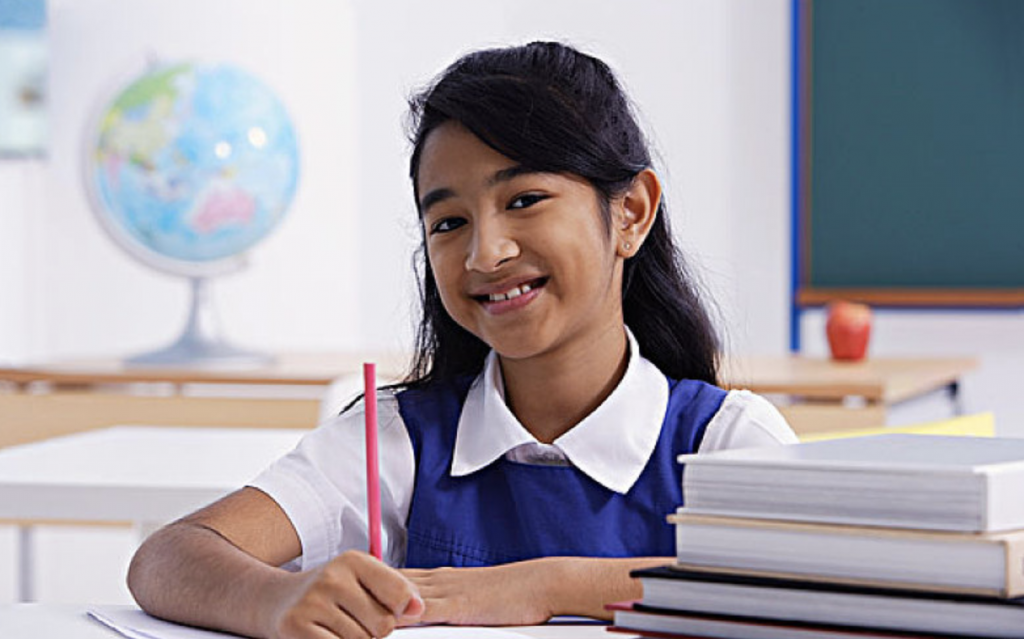 15 Time Management Tips to Improve Exam Revision