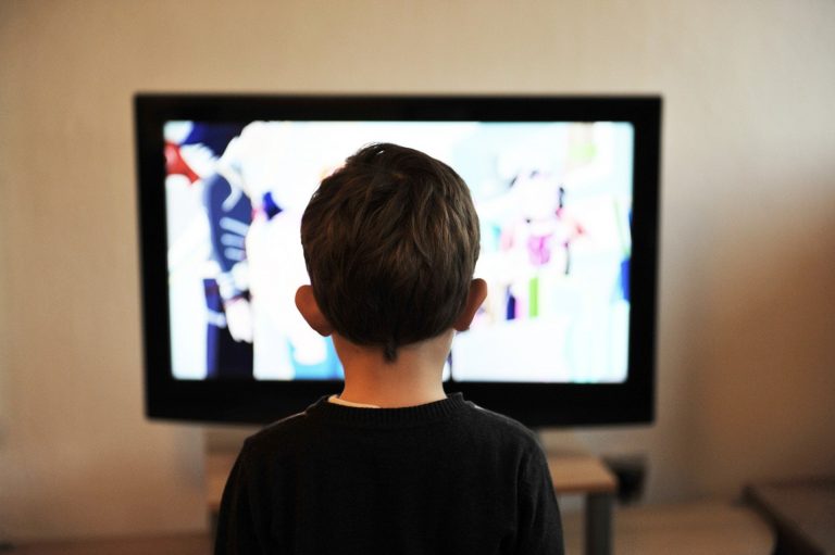 10 Movies That Teach Kids About Diversity and Inclusion