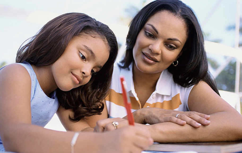 How to Work with Overly Ambitious Students