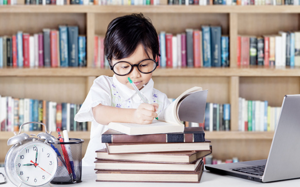 How to Work with Overly Ambitious Students