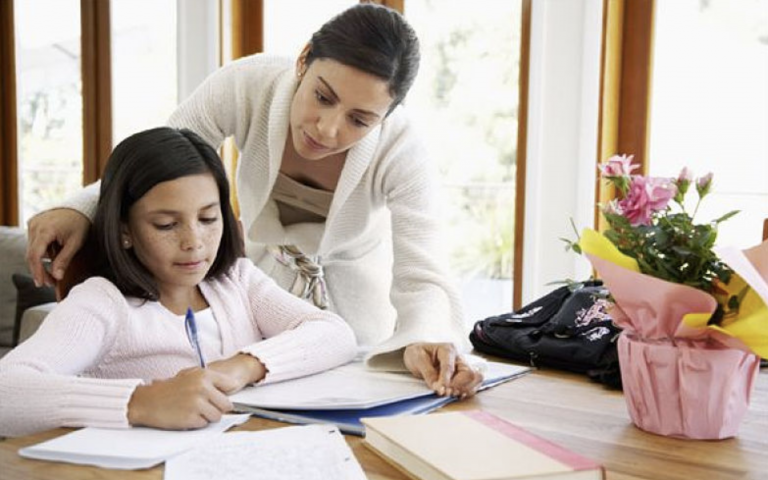 6 Ways to Communicate to Your Students with Special Needs