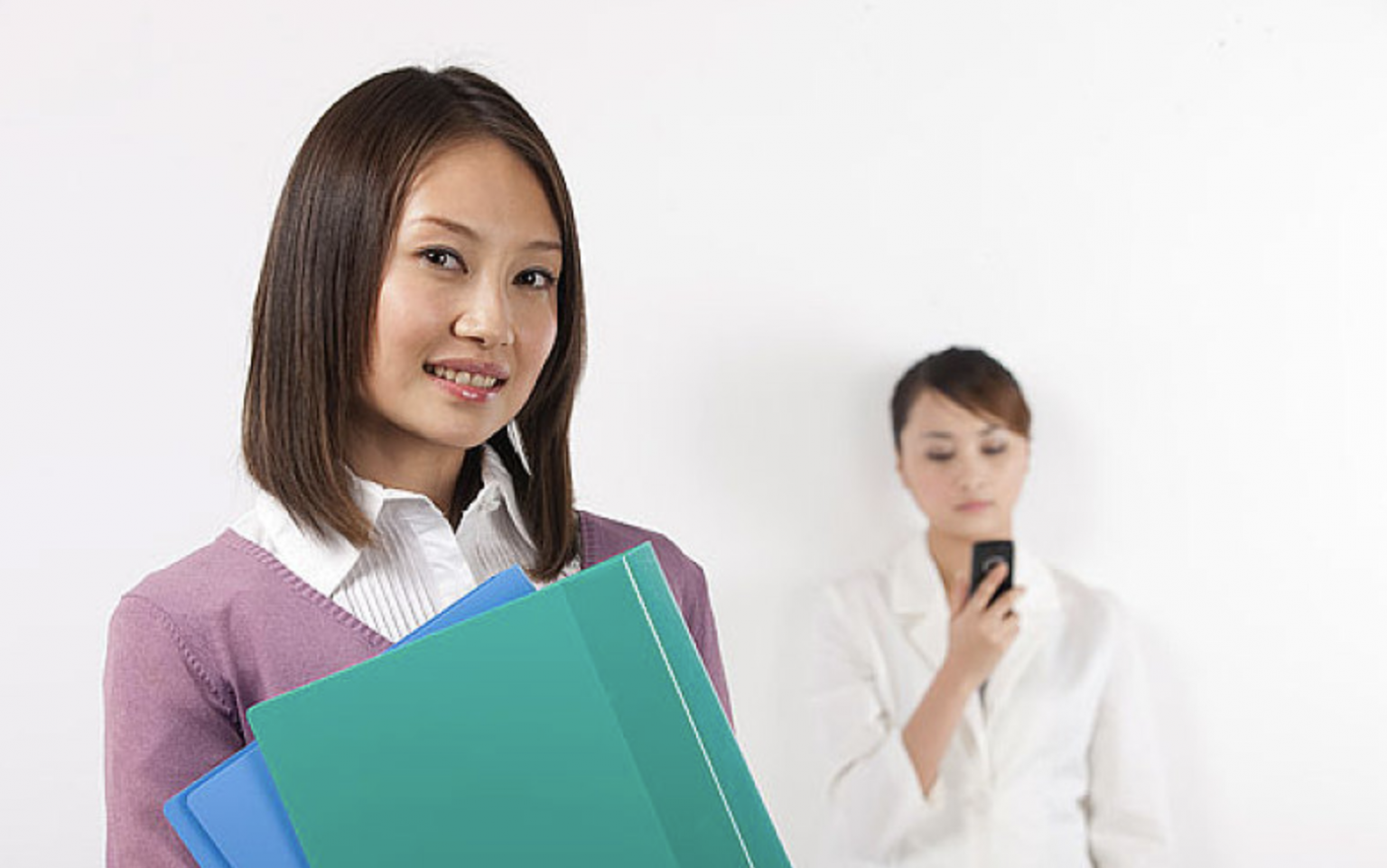 How to Engage the Uninvolved and Reluctant Parent