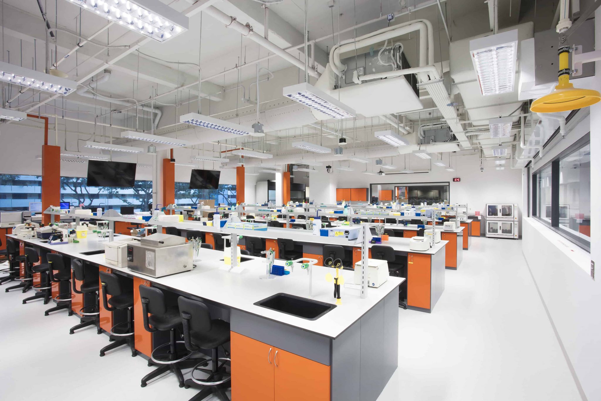 PSB Academy: A Great Option After Your N/O-Levels