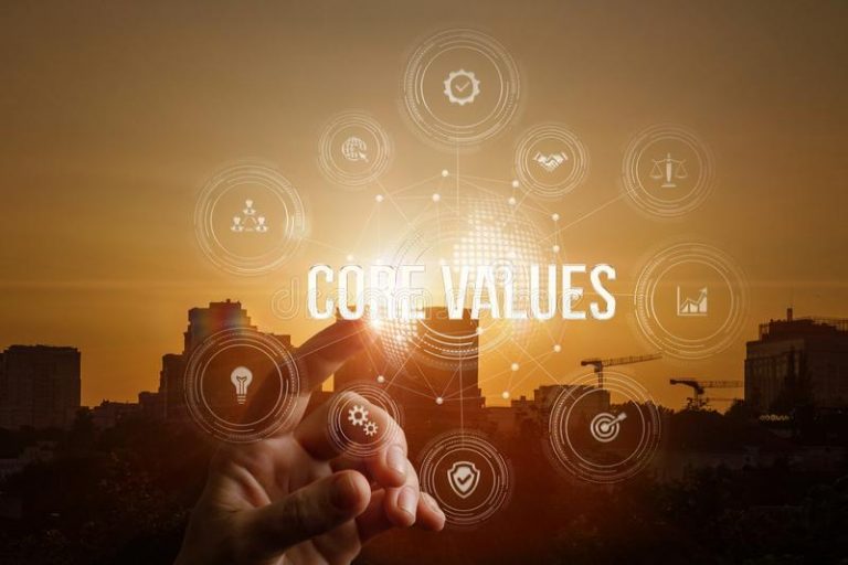 Lack of 21st Century Skills – Why Your Child Struggles at School