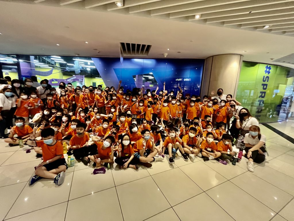 48 Best Tuition Centres in Singapore [2025 Ultimate List]