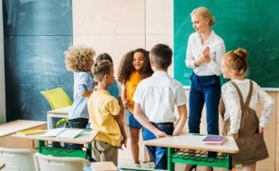 7 English Speaking Games for One-to-One and Small Classes
