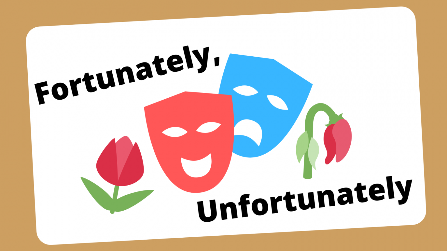 7 English Speaking Games for One-to-One and Small Classes