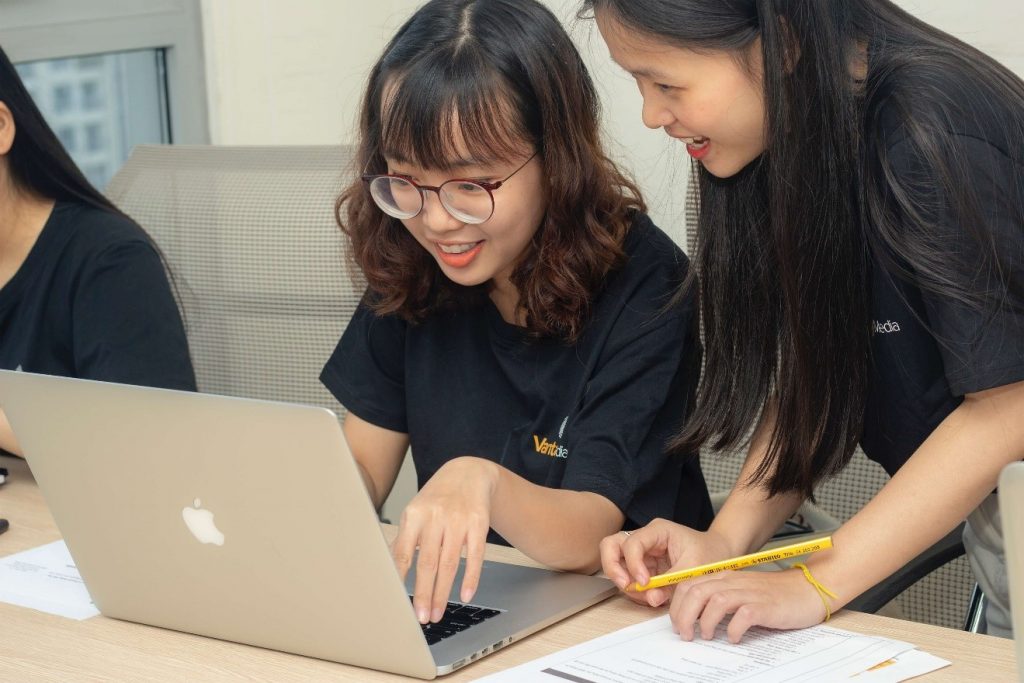 The University Admission Score: Calculating Your Rank Points