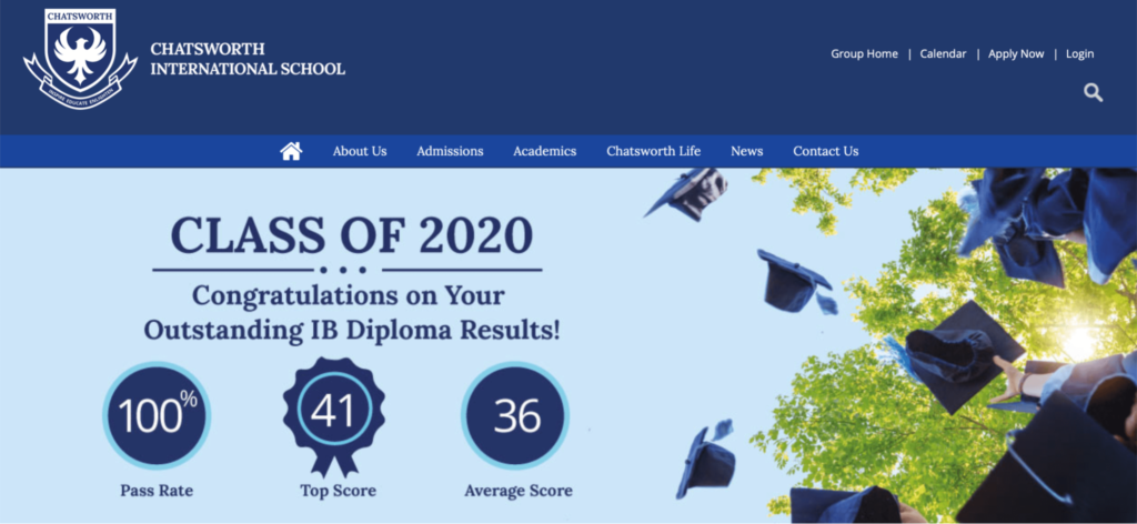 IB Schools in Singapore: Ultimate List & Guide [2022]