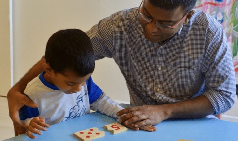 Special Education Schools: Complete Guide to SPED Schools in Singapore