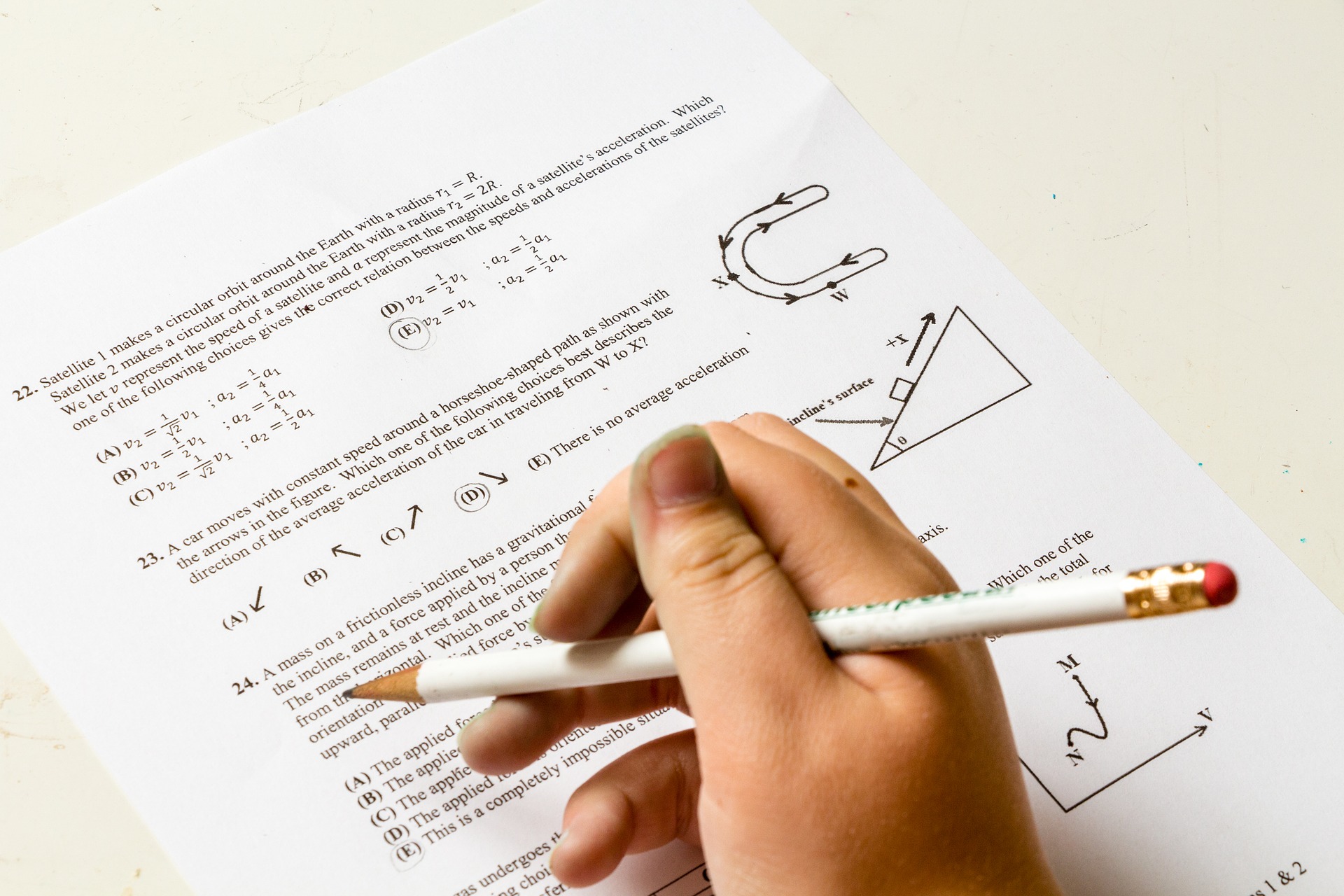 All You Need To Know About O Level Additional Maths A Maths All You Need To Know About O Level Additional Maths A Maths