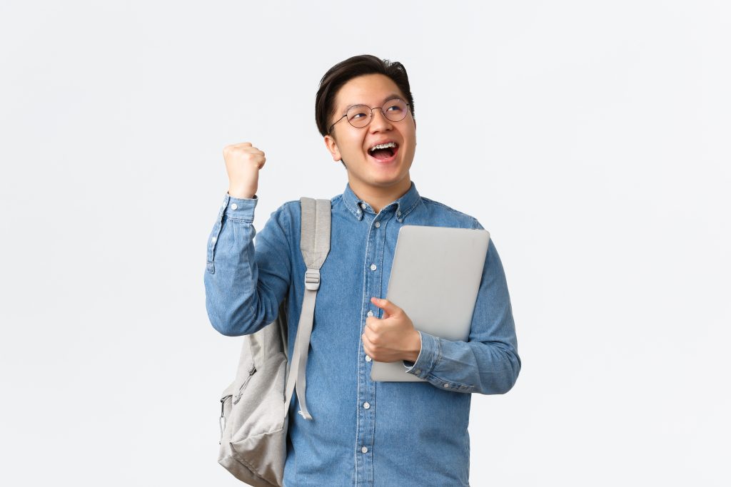 What is a Capstone Project and How to Write it?