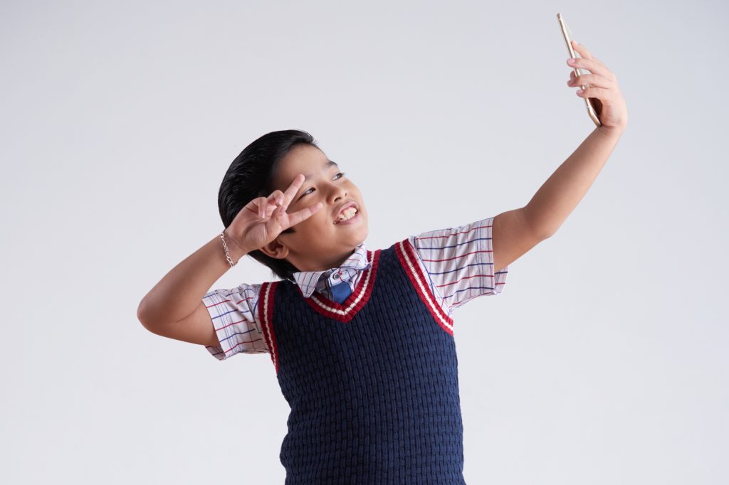 Is Being a YouTuber a Sustainable Career for Your Child?